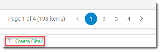 Generating Reports – Zephire Support