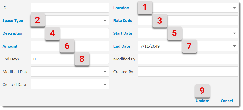 Promotional Rates and Sign Up Links – Zephire Support