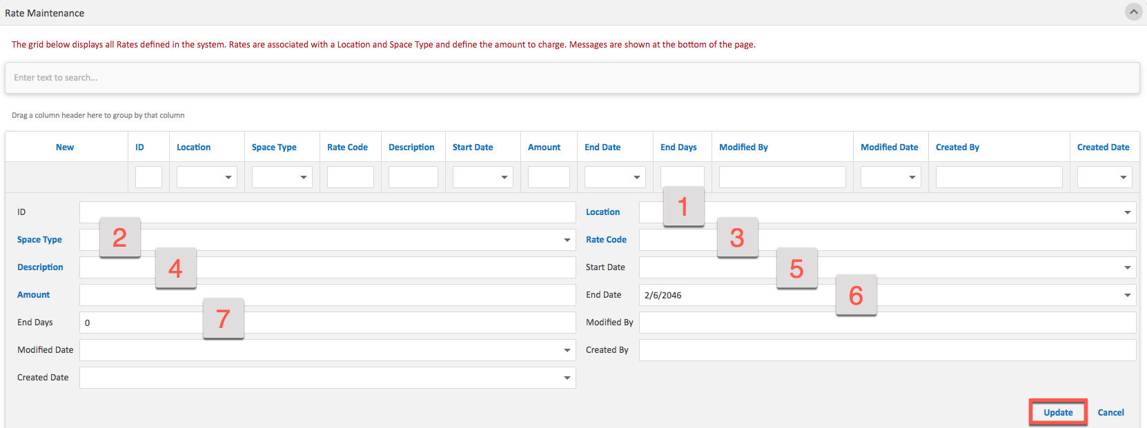 Promotional Rates and Sign Up Links – Zephire Support